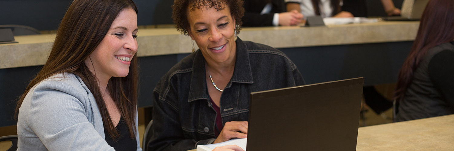 Admissions - Apply Today | Humphreys University