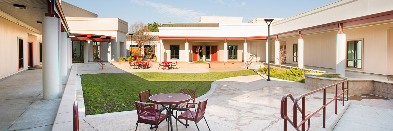 Stockton & Modesto Campus Hours | Humphreys University