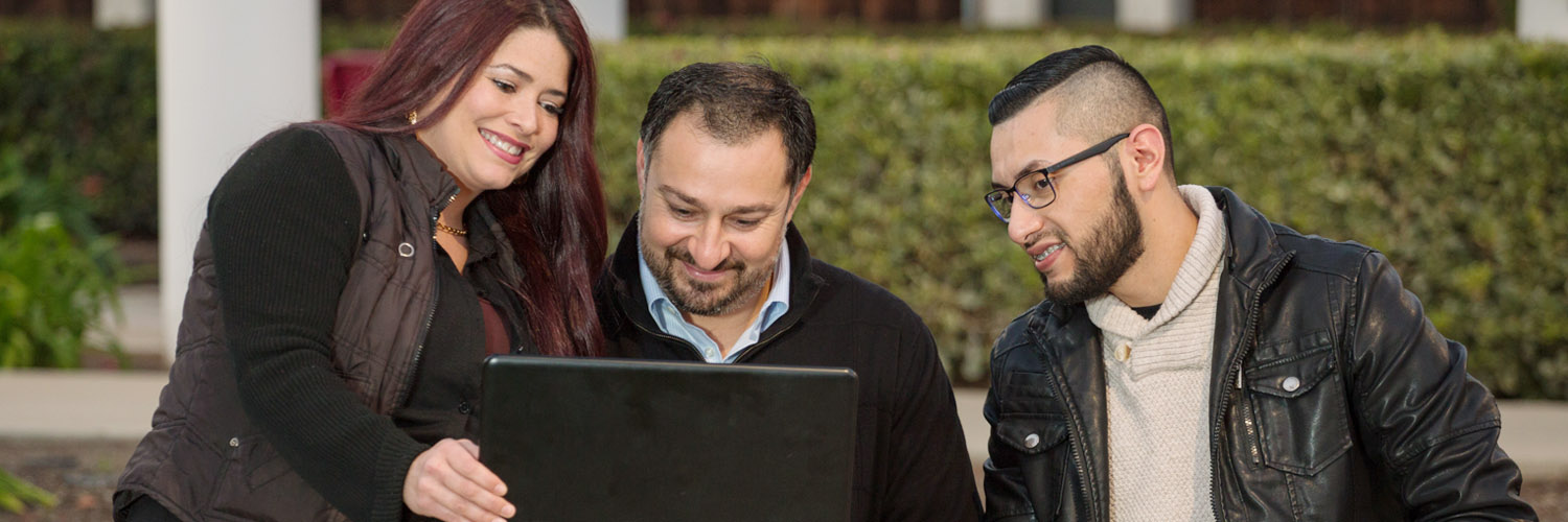 Graduate Programs - Requirements | Humphreys University