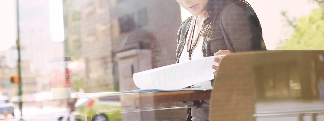 Office of the Registrar - Academic Records | Humphreys University