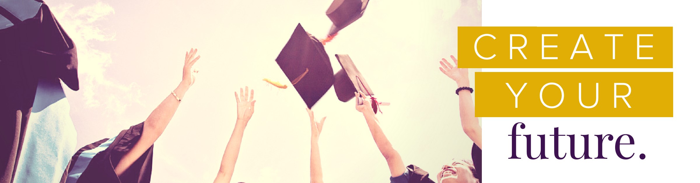 Current Students - Humphreys University | Higher Education Within Reach