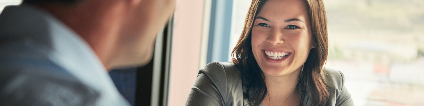 Apply for Graduate Programs | Humphreys University