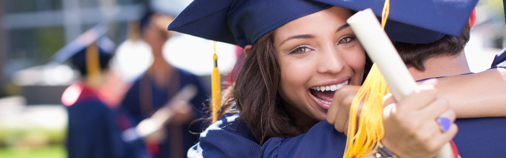 Petition for Degree - Humphreys University