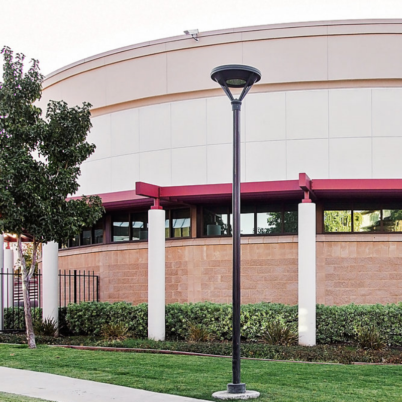 Graduate Programs - Humphreys University