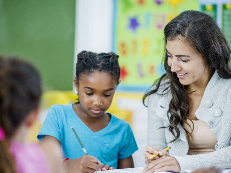 Majors & Programs - Academics | Humphreys University