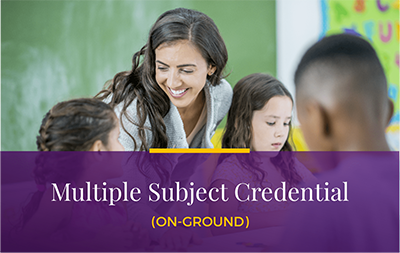 Discover Humphreys University | EST.1896