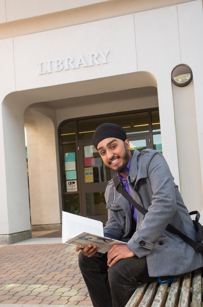 Institutional Research | Humphreys University