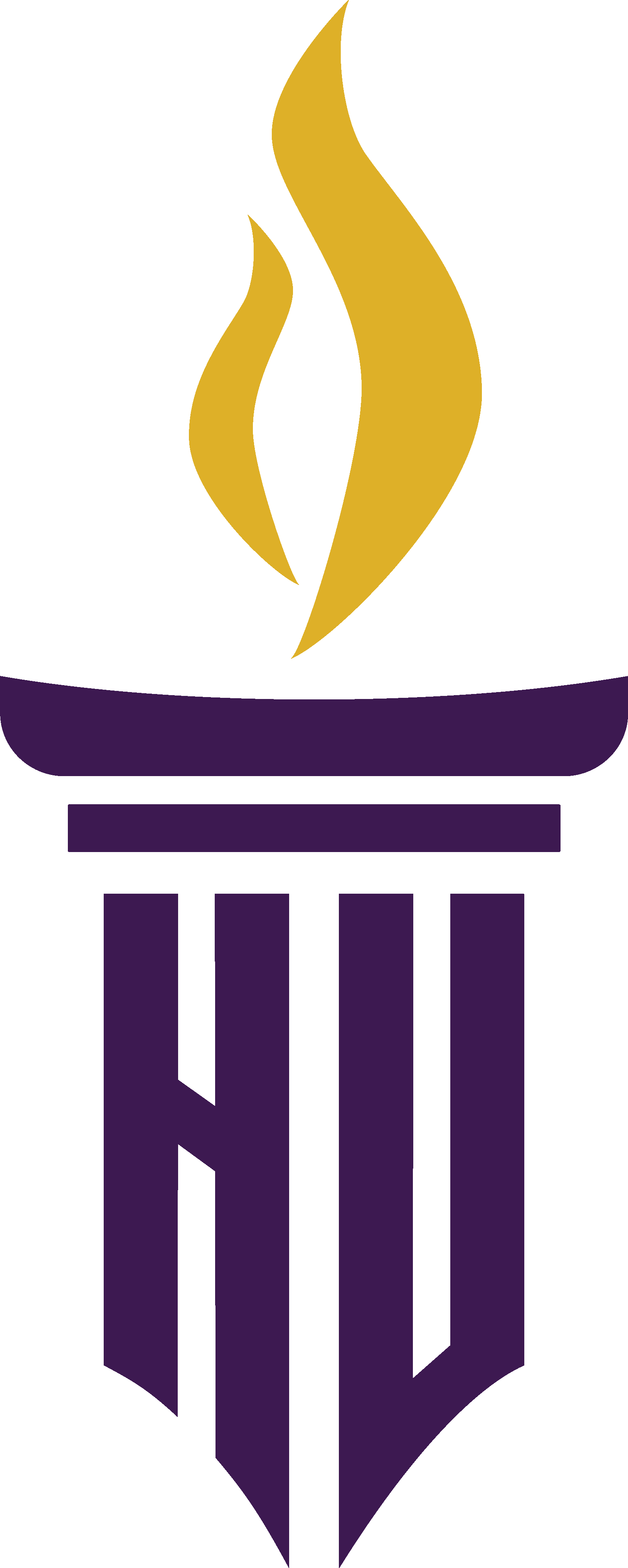 Discover Humphreys University - EST.1896