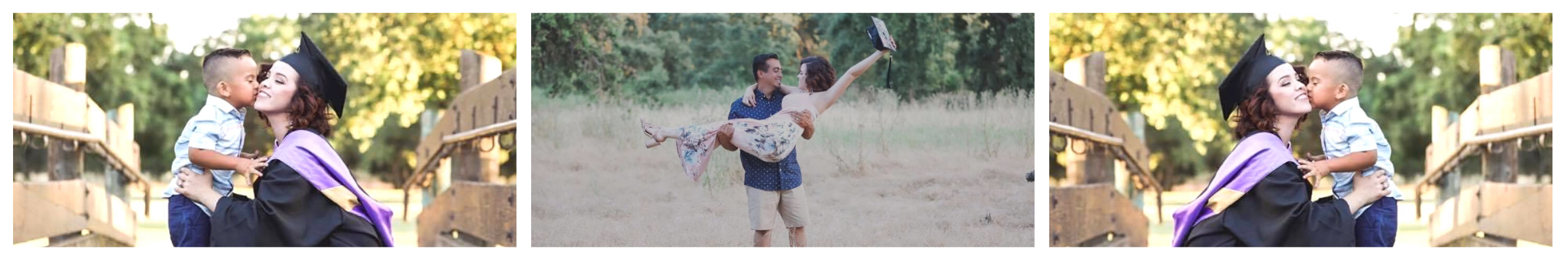 Discover Humphreys University - EST.1896