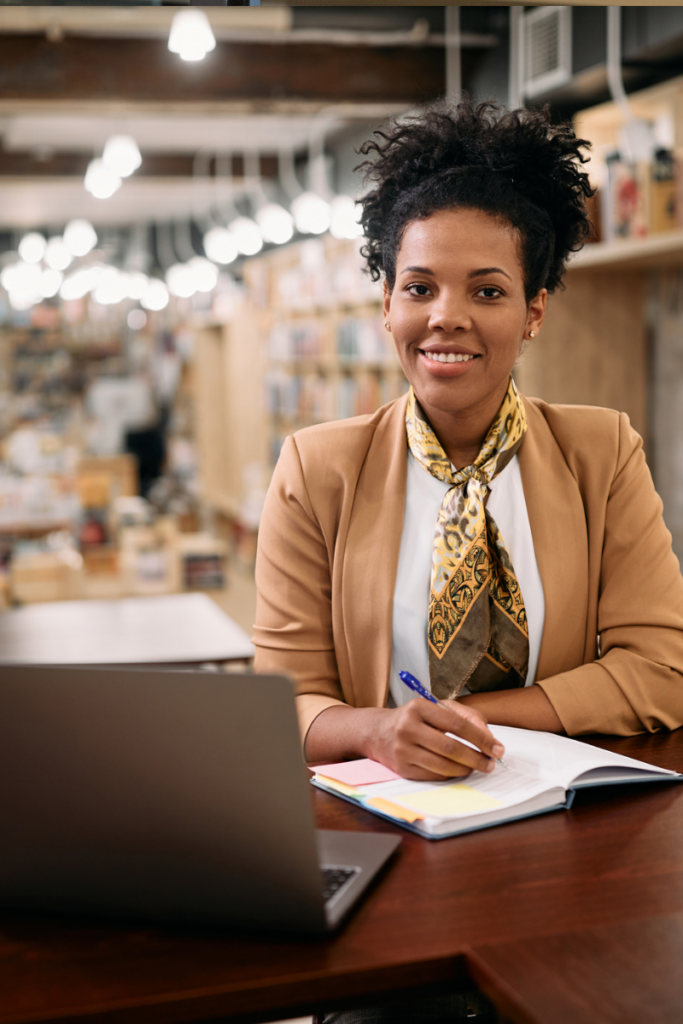 Law Programs - Humphreys University